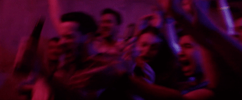 Raw Movie GIF by FocusWorld - Find & Share on GIPHY