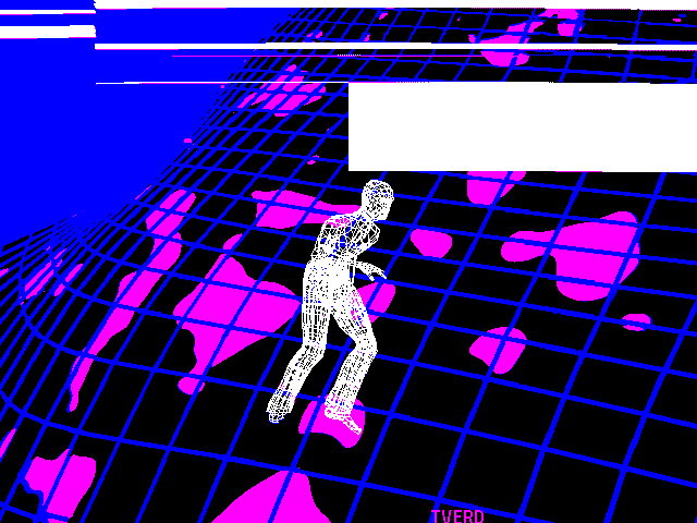 Animation Loop GIF by tverd - Find & Share on GIPHY