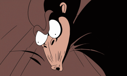 Captain Falcon GIFs - Get the best GIF on GIPHY