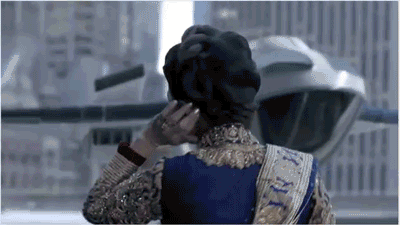 GIF by Space - Find & Share on GIPHY