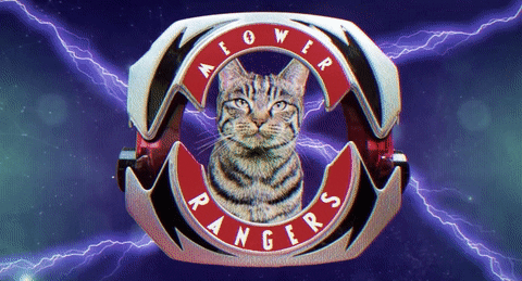 Power Rangers Morphing Gif Power Morphers | RangerWiki | Fandom