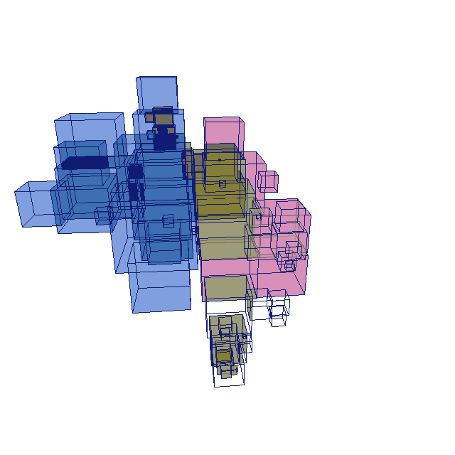 Box Boxes GIF by Kim Asendorf - Find & Share on GIPHY