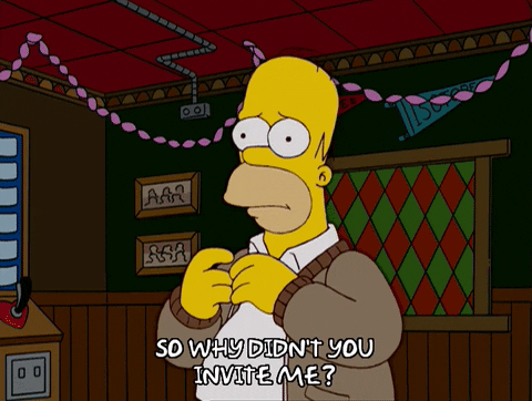 January 2017 – That Professional Napper