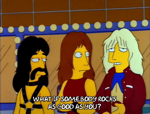 Season 3 Episode 22 GIF - Find & Share on GIPHY