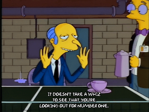 Season 4 GIFs - Find & Share on GIPHY