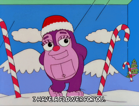 Funzo GIFs - Find & Share on GIPHY