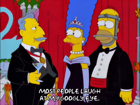 Formal Party GIFs - Find & Share on GIPHY