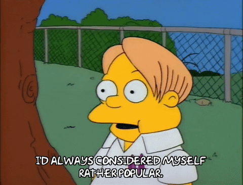 Season 2 GIF - Find & Share on GIPHY