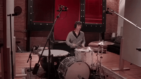 Have Mercy GIF by Topshelf Records - Find & Share on GIPHY