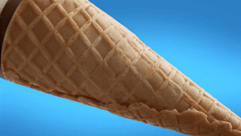 Chocolate GIF by Cornetto España - Find & Share on GIPHY