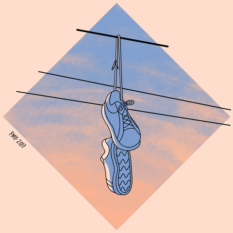 Animation Shoes GIF - Find & Share on GIPHY