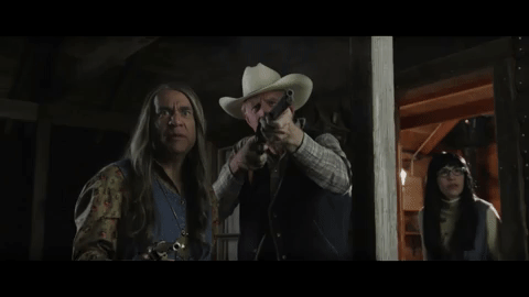 Portlandia Season 8 Episode 01 GIF by Portlandia - Find & Share on GIPHY