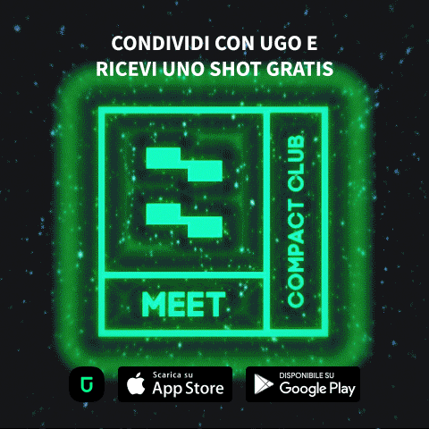 GIF by UGO - Find & Share on GIPHY