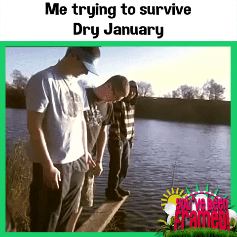 Itv GIF by You've Been Framed! - Find & Share on GIPHY