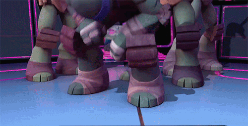 Tm GIF - Find & Share on GIPHY