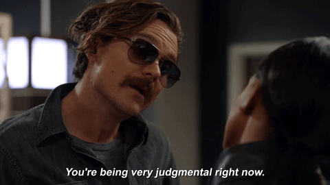 Damon Wayans Riggs GIF by Lethal Weapon - Find & Share on GIPHY