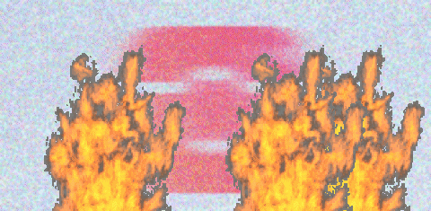 Cyber Security GIF - Find & Share on GIPHY