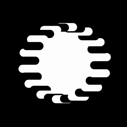 Animation Loop GIF by sap - Find & Share on GIPHY