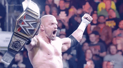 Royal Rumble Wrestling GIF by WWE - Find & Share on GIPHY