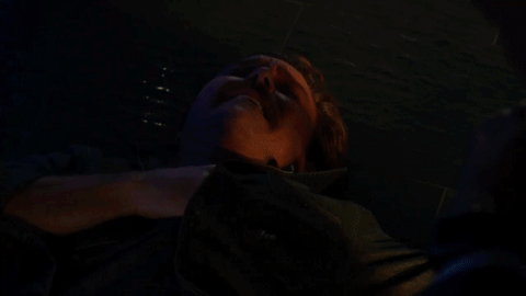 Damon Wayans Riggs GIF by Lethal Weapon - Find & Share on GIPHY