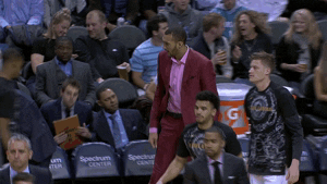 [OC] “Prince Gobert” : r/timberwolves