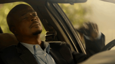 Damon Wayans Riggs GIF by Lethal Weapon - Find & Share on GIPHY
