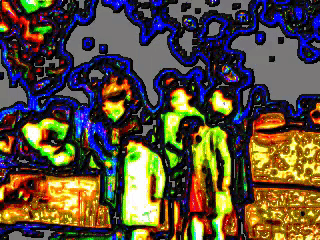 Art Colors GIF by MFD - Find & Share on GIPHY