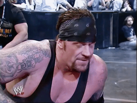 Royal Rumble Wrestling GIF by WWE - Find & Share on GIPHY