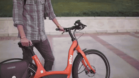 Electric Bike GIFs - Find & Share on GIPHY