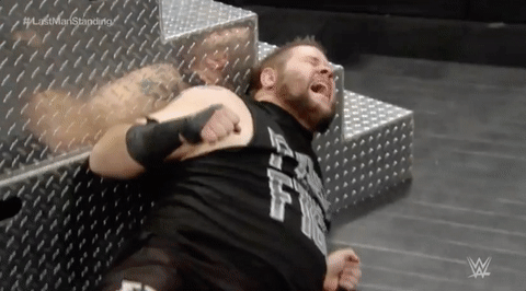Royal Rumble Wrestling GIF by WWE - Find & Share on GIPHY