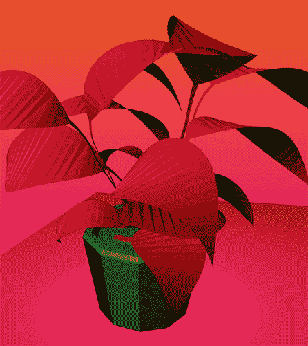 3D Falling GIF by Jacqueline Jing Lin - Find & Share on GIPHY