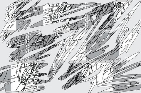 Figurative GIFs - Get the best GIF on GIPHY