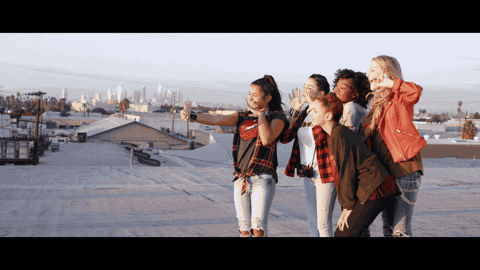 An Emotional Friend- Why Having One Is Essential? | Life Utter