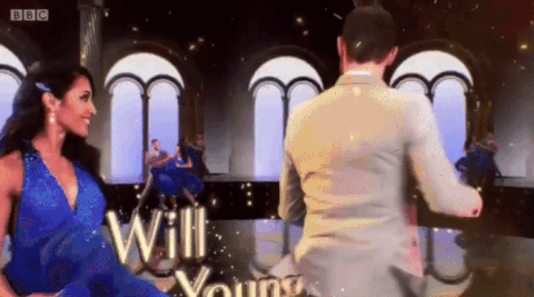 Digital Spy GIF - Find & Share on GIPHY