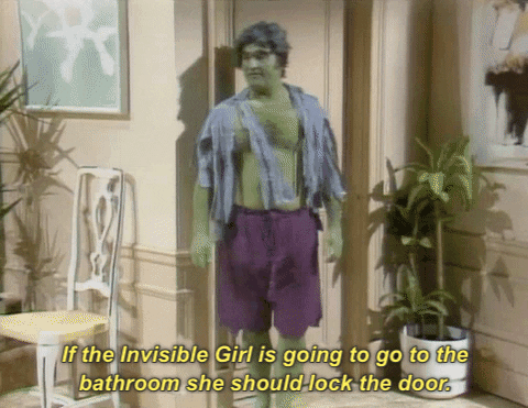 John Belushi Hulk GIF by Saturday Night Live - Find & Share on GIPHY