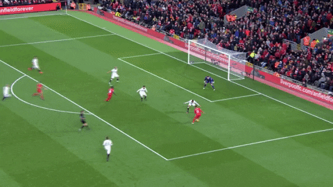 Lfc Watford GIF by Liverpool FC - Find & Share on GIPHY