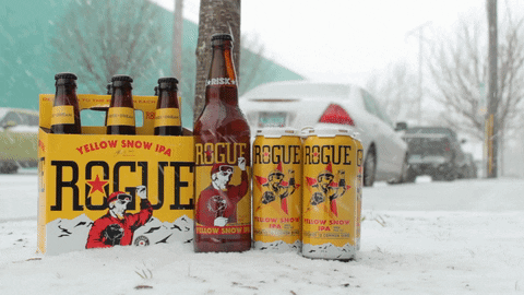 - Find & Share on GIPHY