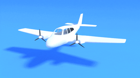 - Find & Share on GIPHY