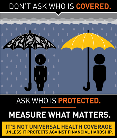 - Find & Share on GIPHY