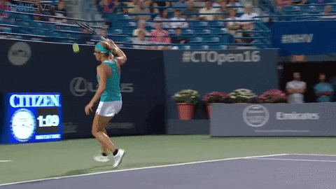 GIF by WTA - Find & Share on GIPHY