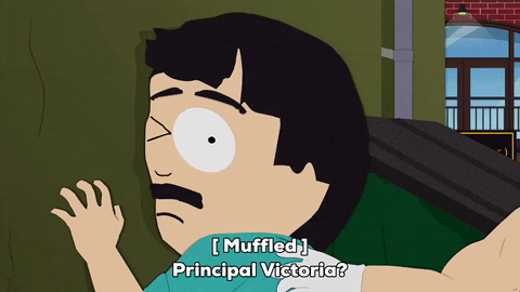Randy Marsh Mustache GIF by South Park - Find & Share on GIPHY