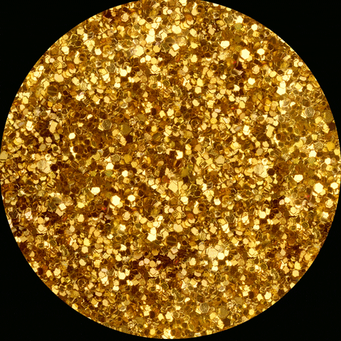 Fashion Sequins Marieclaire GIF by marie claire Australia - Find ...