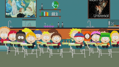 Shocked Stan Marsh GIF by South Park - Find & Share on GIPHY