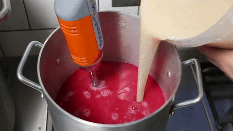 Lush Cosmetics GIF by Lush - Find & Share on GIPHY