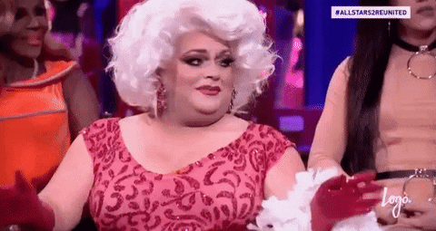 Top 10 Drag Queens to Ever Appear on RuPaul's Drag Race | Her Campus