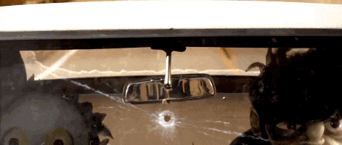 Stylo GIF by Gorillaz - Find & Share on GIPHY