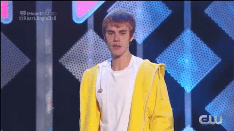 Sorry Justin GIF by iHeartRadio - Find & Share on GIPHY