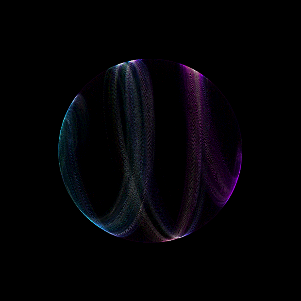 Art 3D GIF by smeccea - Find & Share on GIPHY