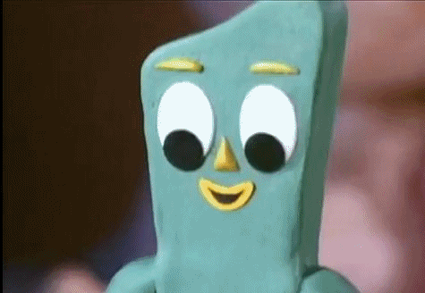 - Find & Share on GIPHY