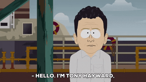 Sorry Speech GIF by South Park - Find & Share on GIPHY
